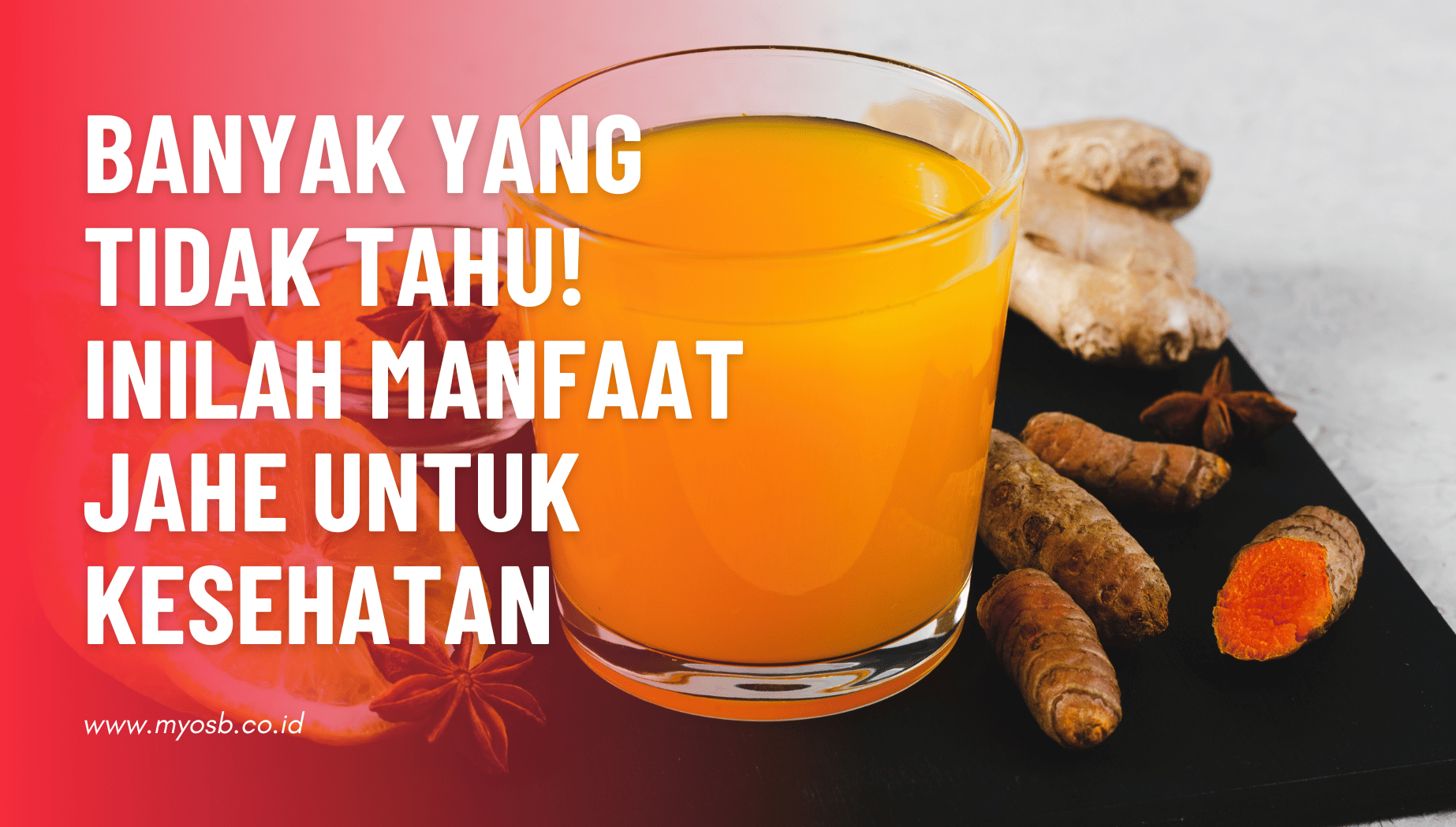 Banyak yang Tidak Tahu! Inilah Manfaat jahe Bagi Kesehatan Banyak yang Tidak Tahu! Inilah Manfaat jahe Bagi Kesehatan